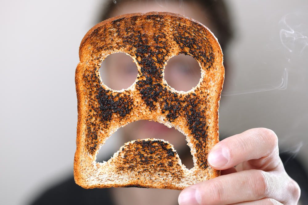 3 Tips For Trusting Again After You've Been Burned