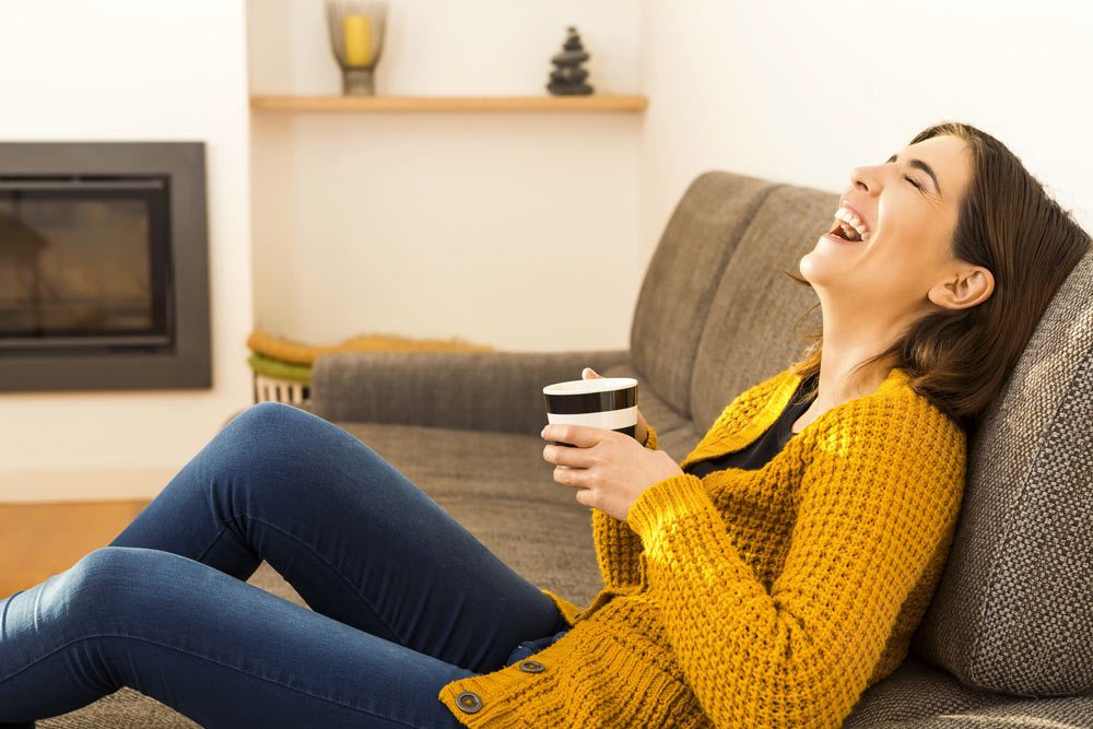 11 Things You Should Start Doing For Yourself Right Now 11 Things You Should Start Doing For Yourself Right Now