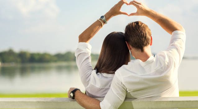 3 Key Factors For Relationship Success